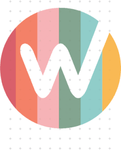 Wonder Media AI | A Full Service Marketing Agency